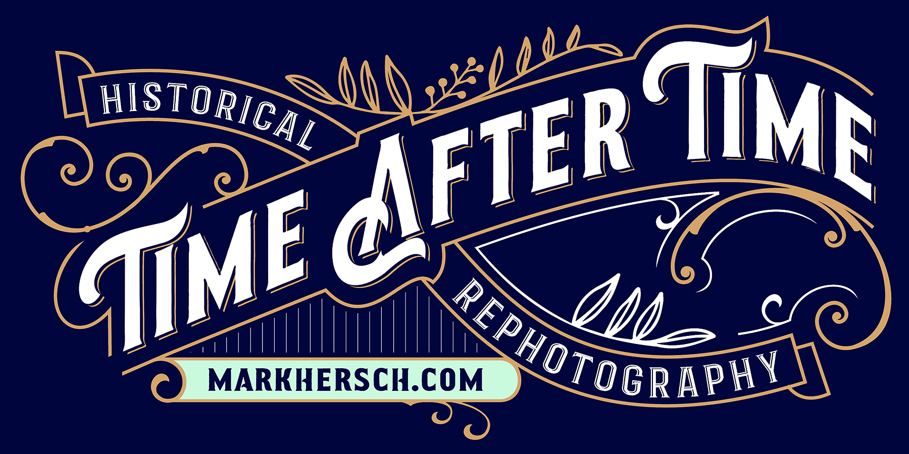 Mark Hersch Photography - Highland Park - Illinois - United States ...