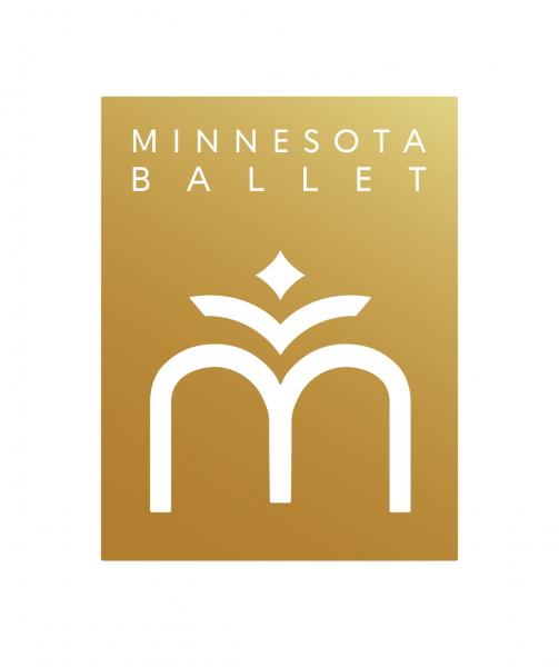 Minnesota Ballet - Duluth - Minnesota - United States - Maude - Eventeny