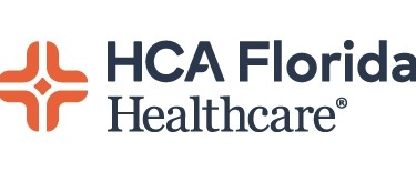 HCA Florida Poinciana Hospital - Kissimmee - Florida - United States ...