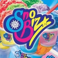 Sno Biz of Mocksville - Mocksville - North Carolina - United States ...