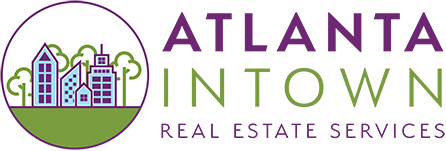 Atlanta Intown Real Estate Services - Atlanta - United States - Randal ...