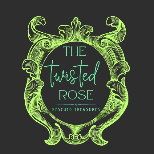 The Twisted Rose - Eventeny