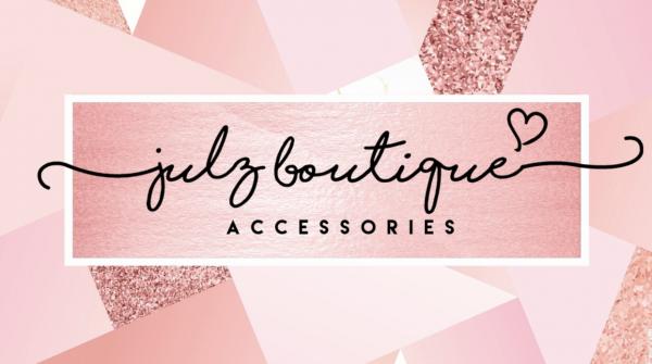 Julz Boutique - Garland - Texas - United States - Maria - Eventeny
