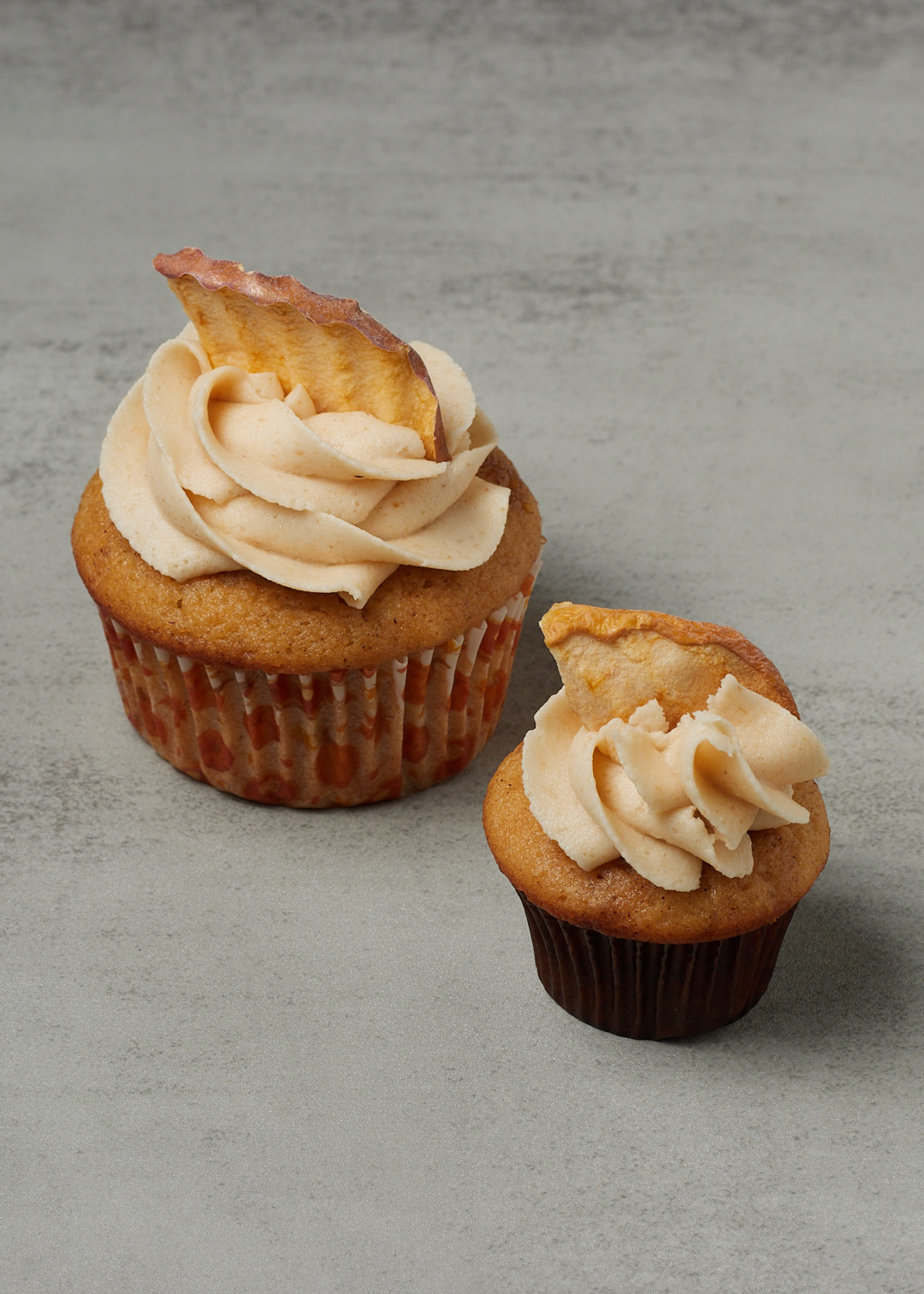 Regular Sized Cupcakes - Eventeny