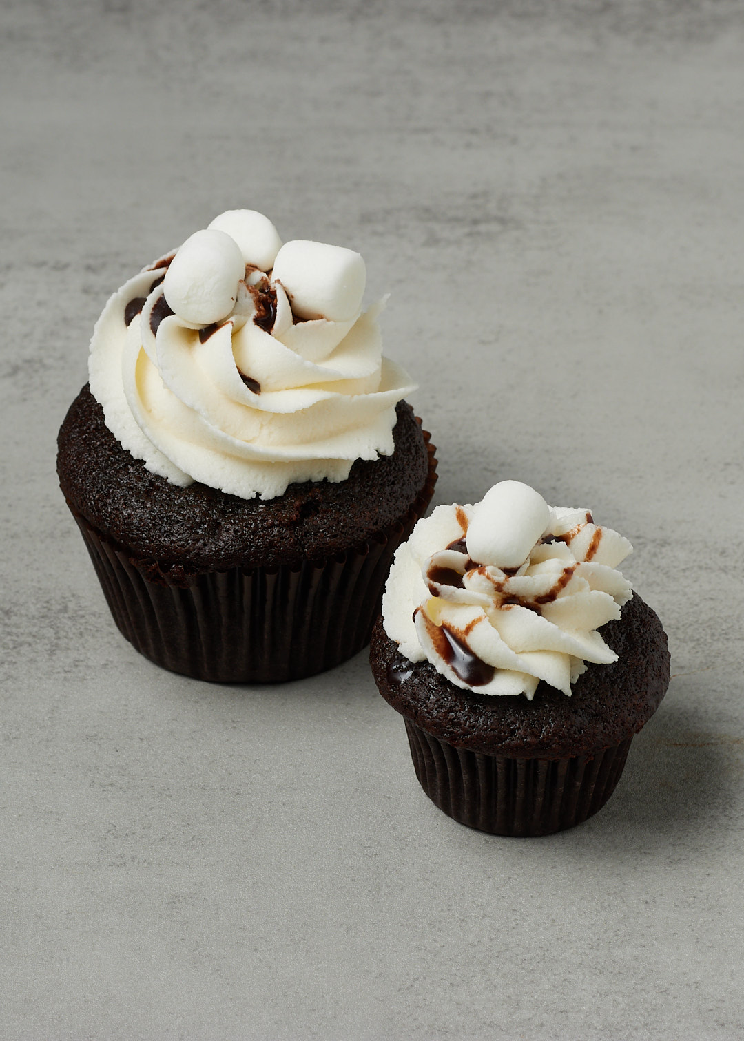 Mini Cupcakes - Eventeny