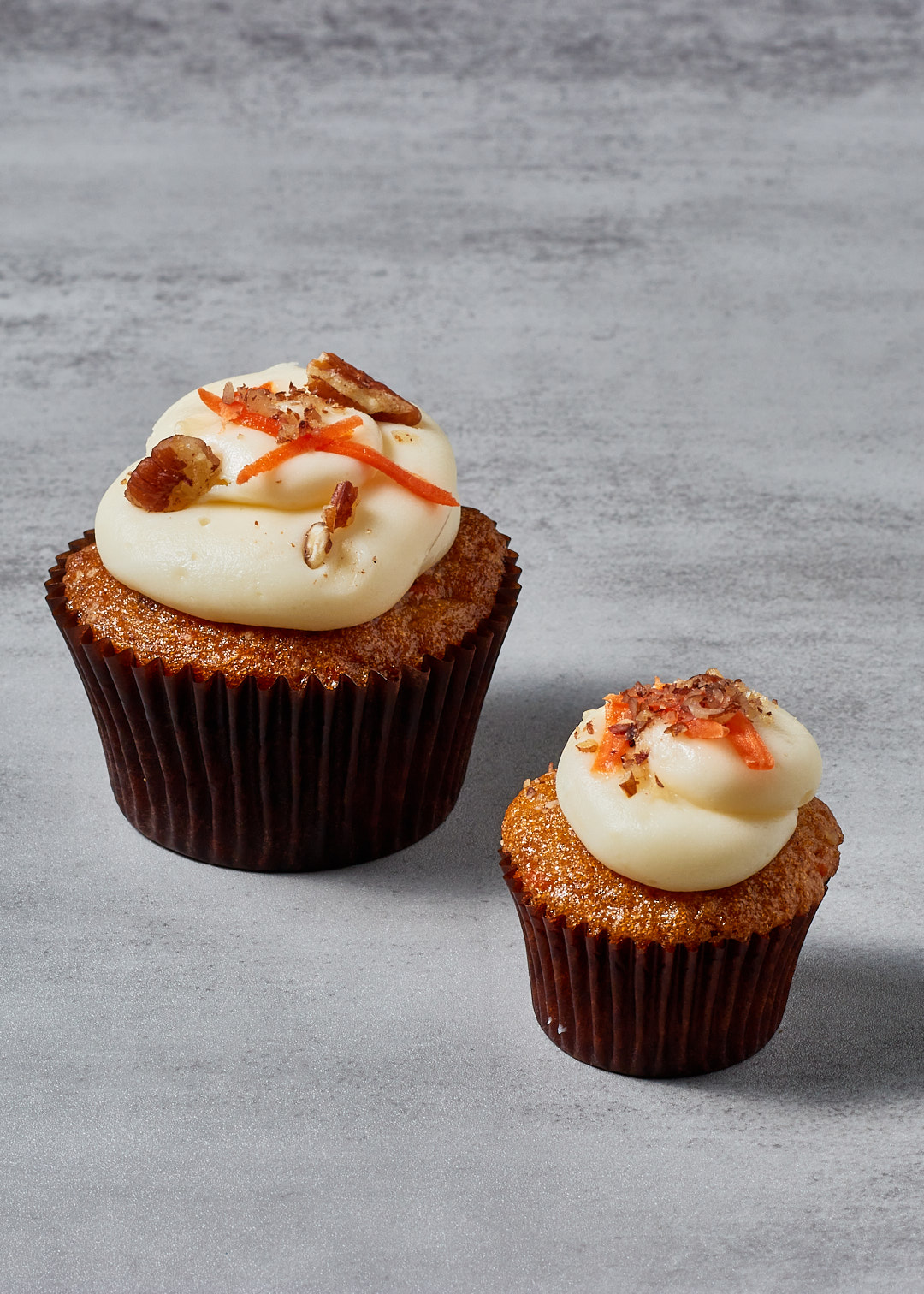 Regular Sized Cupcakes - Eventeny