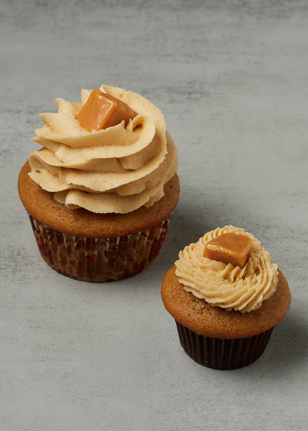 Regular Sized Cupcakes - Eventeny