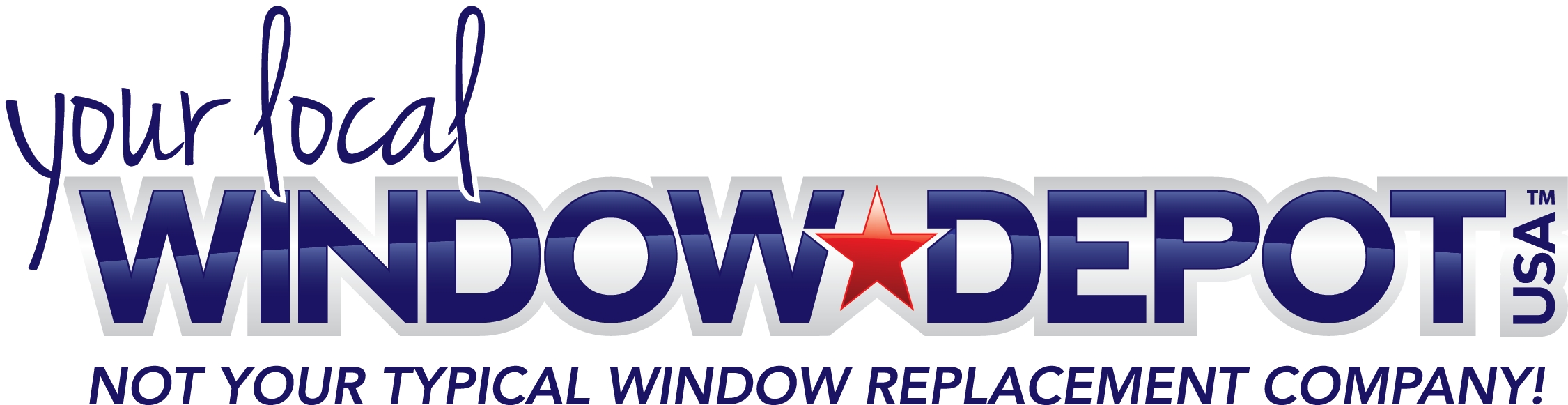 Window Depot of Annapolis - Chesapeake Beach - Maryland - United States ...