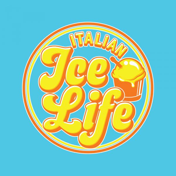 Italian Ice Life - Pearland - Texas - United States - Sam Ali - Eventeny