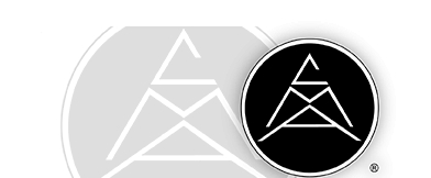 NorCal Crystal Meth Anonymous - Oakland - California - United States ...