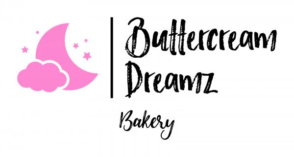 Buttercream Dreamz Bakery - North Wilkesboro - North Carolina - United ...