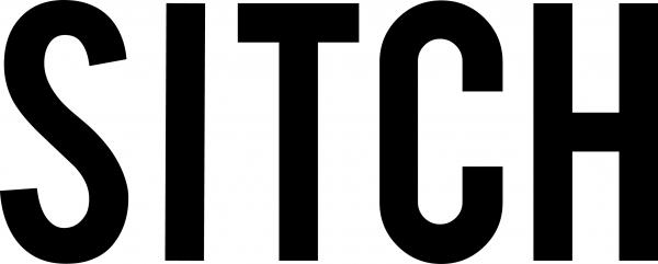 Sitch Official Music - Durham - North Carolina - United States - Eventeny