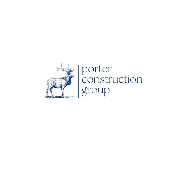 Porter Construction Group - Atlanta - Georgia - United States - Ian ...