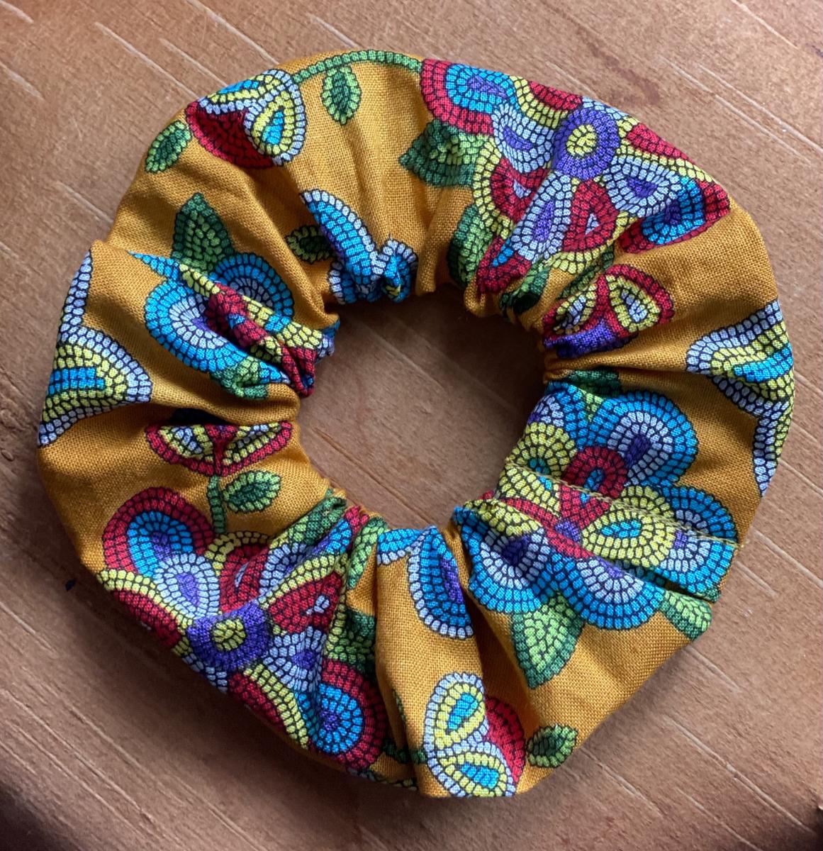 Round Dance - Eventeny