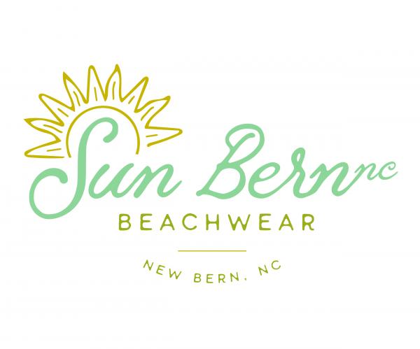 Sun Bern NC - New Bern - North Carolina - United States - Page - Eventeny