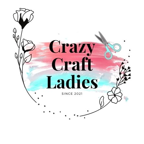 Crazy Craft Ladies - Eventeny