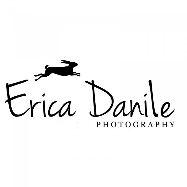 Erica Danile Photography - Inwood - West Virginia - United States ...