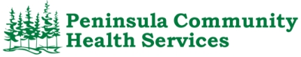 Peninsula Community Health Services - Bremerton - Washington - United ...