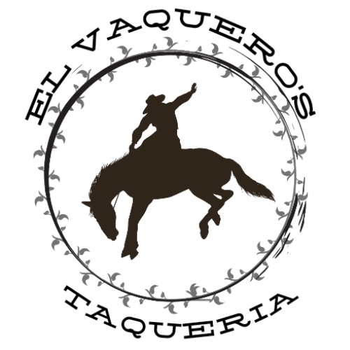 El Vaqueros Tacos - Eventeny