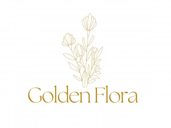 Golden Flora - Cary Night Market - Cary - North Carolina - United ...