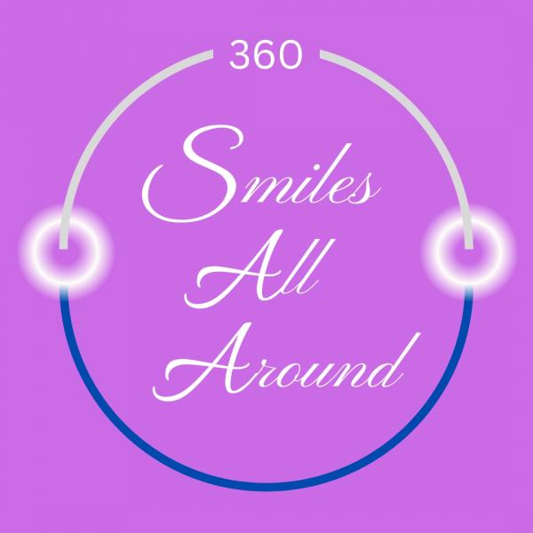 Smiles All Around - McDonough - Georgia - United States - Daphne - Eventeny