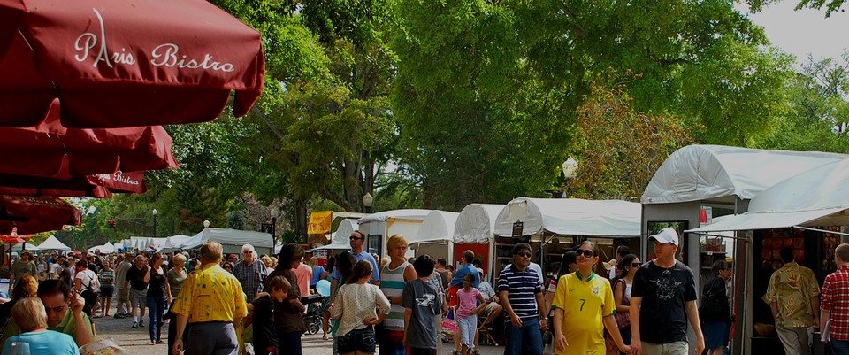 Example Ring - Eventeny