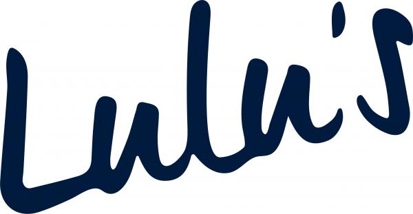 Lulus Delray - Delray Beach - Florida - United States - Eventeny