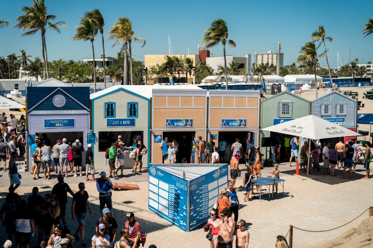 Golden Gate Foods - Palm City - Florida - United States - Gregory ...