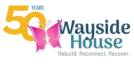 Wayside House - Delray Beach - FL - United States - Tammie - Eventeny