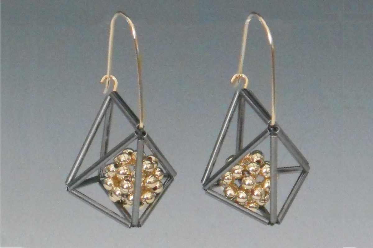 earrings - Eventeny