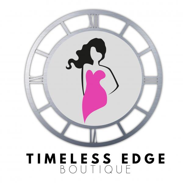 Timeless Edge Boutique - New Port Richey - Florida - United States ...