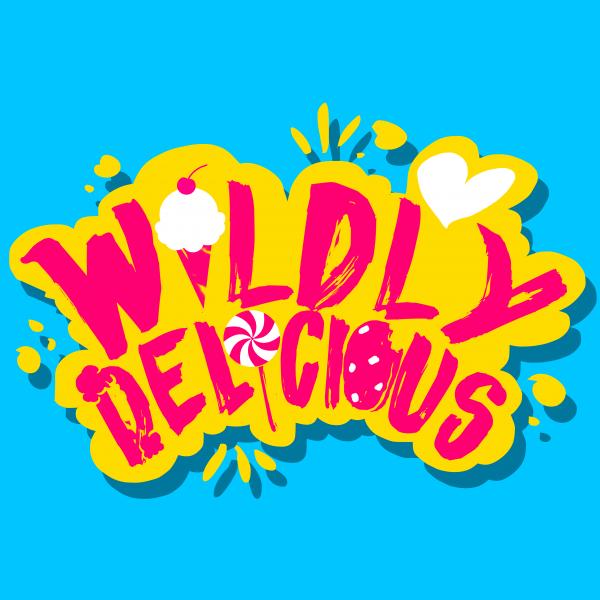 Wildly Delicious - Brookhaven - Georgia - United States - Brizanne ...