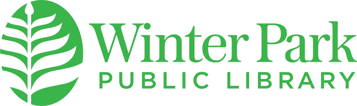 Winter Park Public Library - Winter Park - Florida - United States ...