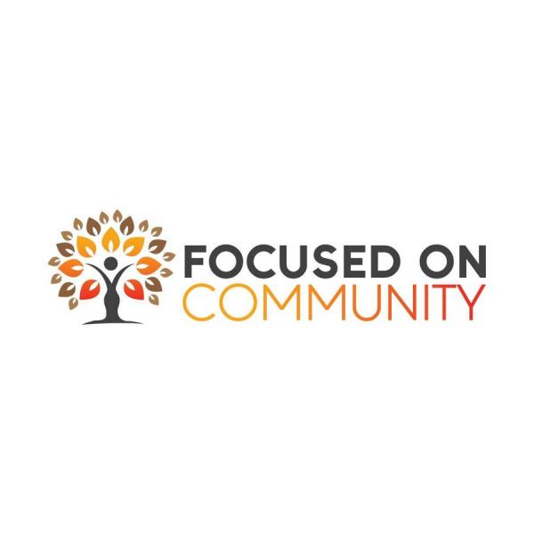 Focused on Community - Rex - Georgia - United States - Schkeia - Eventeny