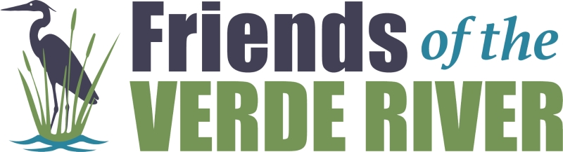 Friends of the Verde River - Eventeny