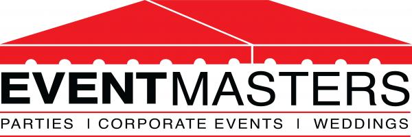 Event Masters of Florida - Orlando - Florida - United States - Event ...