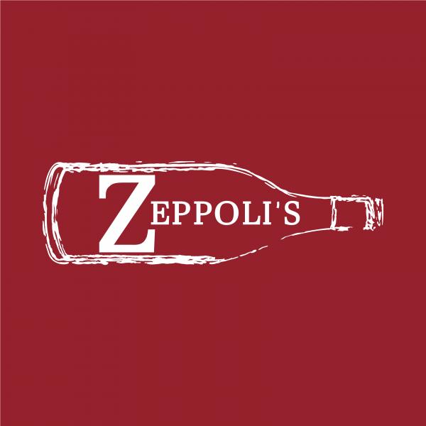 Zeppoli's Italian Restaurant & Wine Shop - Blacksburg - Virginia ...