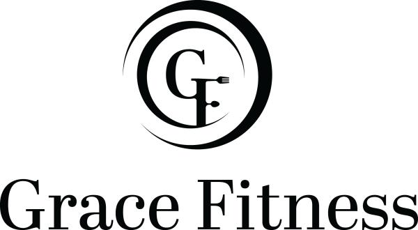 Grace Fitness - Des Moines - Eventeny
