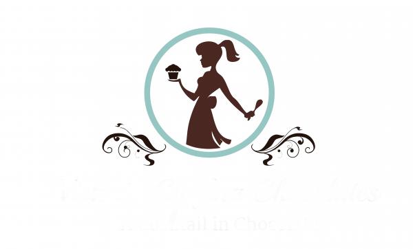 Victoria Chefina chocolates - Rockwall - Texas - United States ...