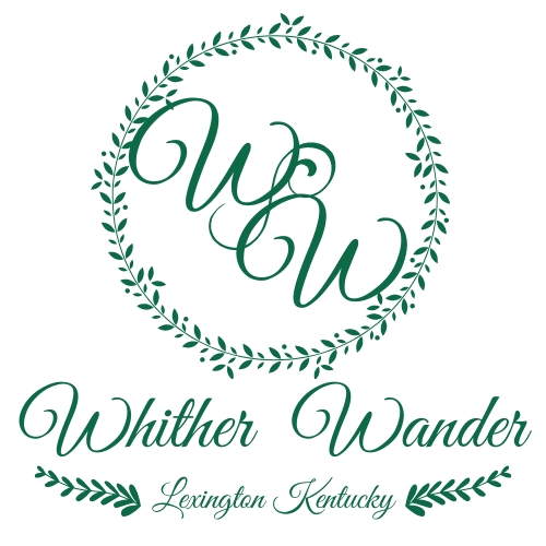 Whither Wander - Lexington - Kentucky - United States - Whither - Eventeny