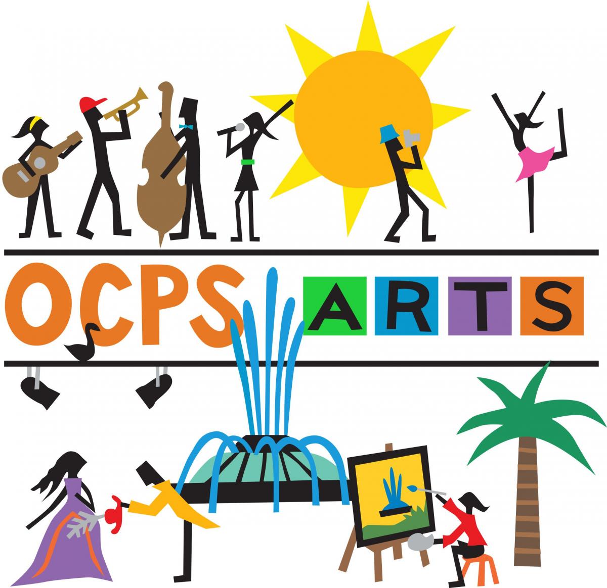 OCPS Academic Center for Excellence - Orlando - Florida - United States ...