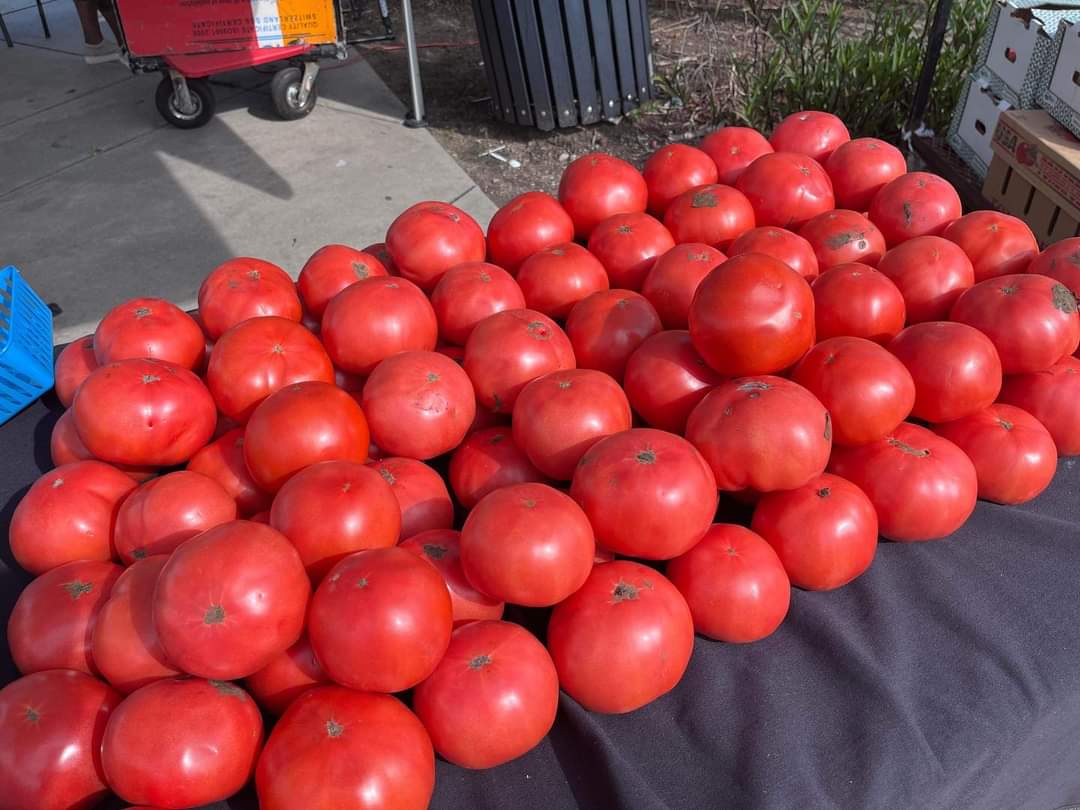 J & J Farms Mobile Unit - Murrells Inlet - South Carolina - United ...