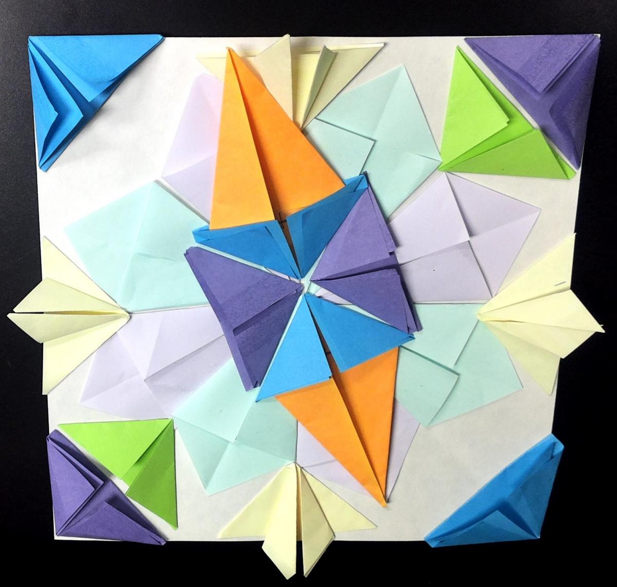 Noah Lewis - Eventeny