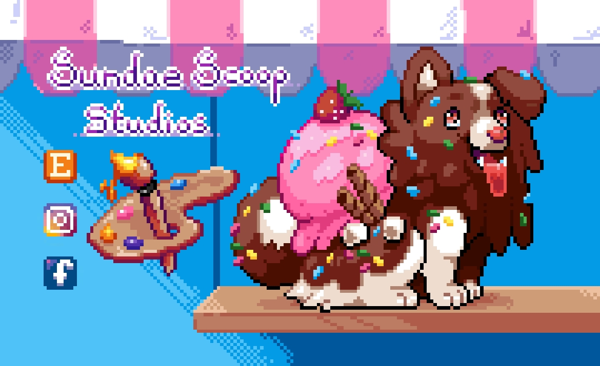 Sundae Scoop Studios - Rimrock - Arizona - United States - Teniva ...