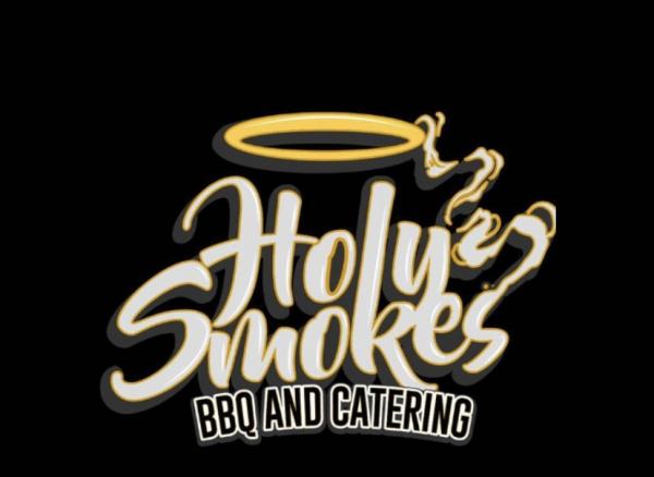 Holy Smokes BBQ and Catering - Rowlett - Texas - United States - Eventeny