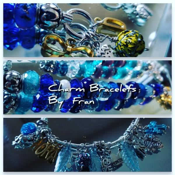 The Largest Charm Shop - Buford - Georgia - United States - Eventeny