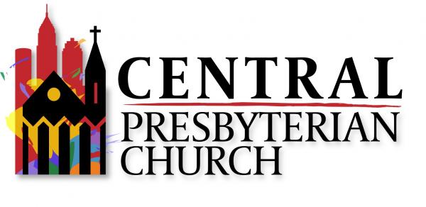 Central Presbyterian Church - Atlanta Pride Festival 2023 - Atlanta ...