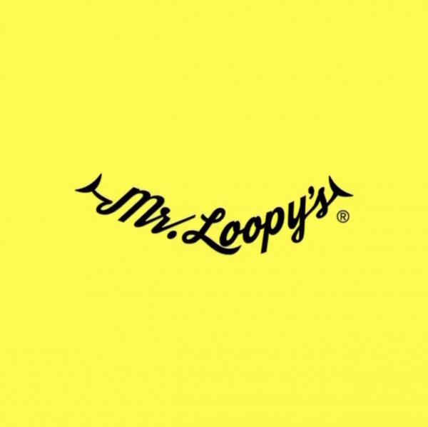 Mr.Loopy’s - Live More Marketplace - Philadelphia - Pennsylvania ...