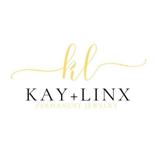 Kay+Linx - McKinney - Texas - United States - Kacie - Eventeny