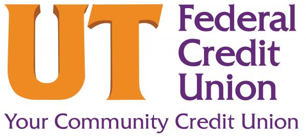 UT Federal Credit Union - Eventeny